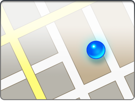 About Blue Ridge North Georgia Ford | New Ford and Used Car Dealer ...